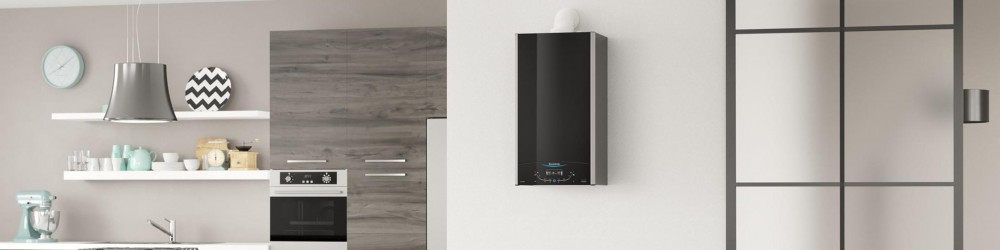 Ariston : Avis, Photos et Devis (Chauffage Climatisation) à Saint-Denis