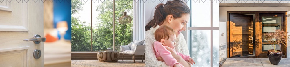 La Boutique du Menuisier : Avis, Photos et Devis (Menuiseries PVC, Bois ...