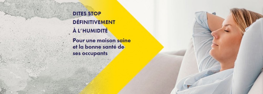 Murprotec Suisse : Avis, Photos et Devis (Traitement de l'humidité) à ...