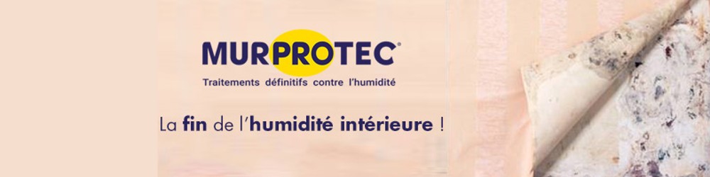 Murprotec : Avis, Photos et Devis (Traitement de l'humidité) à Paris 09