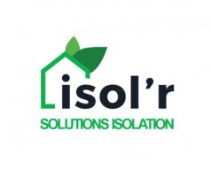 Isol'r - Solutions isolation : Avis, Photos et Devis (Isolateur ...