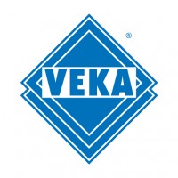 VEKA FRANCE : Avis, Photos et Devis (Fenêtre et portes) à Thonon-les-Bains